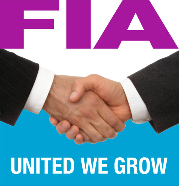 GPCB – FIA Gujarat